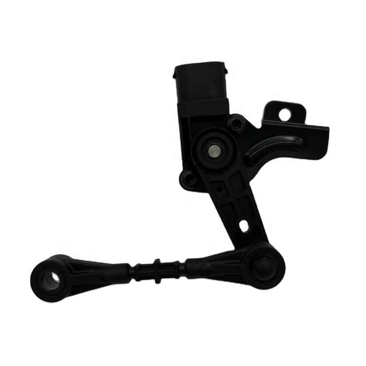 Right Front Suspension Height Sensor BJ323C280CA LR024221 for Land ...