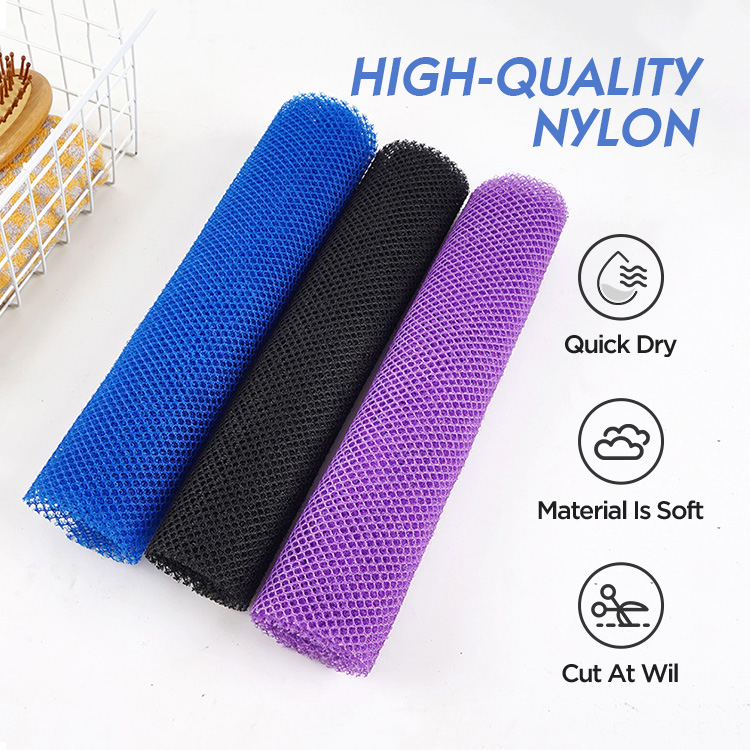 Wholesale African Sponge Long-Lasting & Baby-Friendly | Alibaba.com