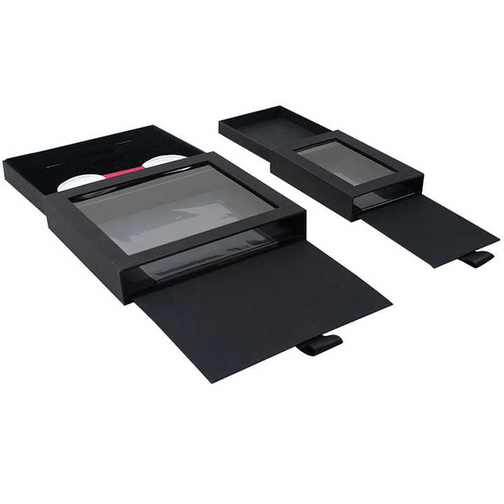 High Quality Smart Electronics Gift Box Packaging for Mobile Phones ...