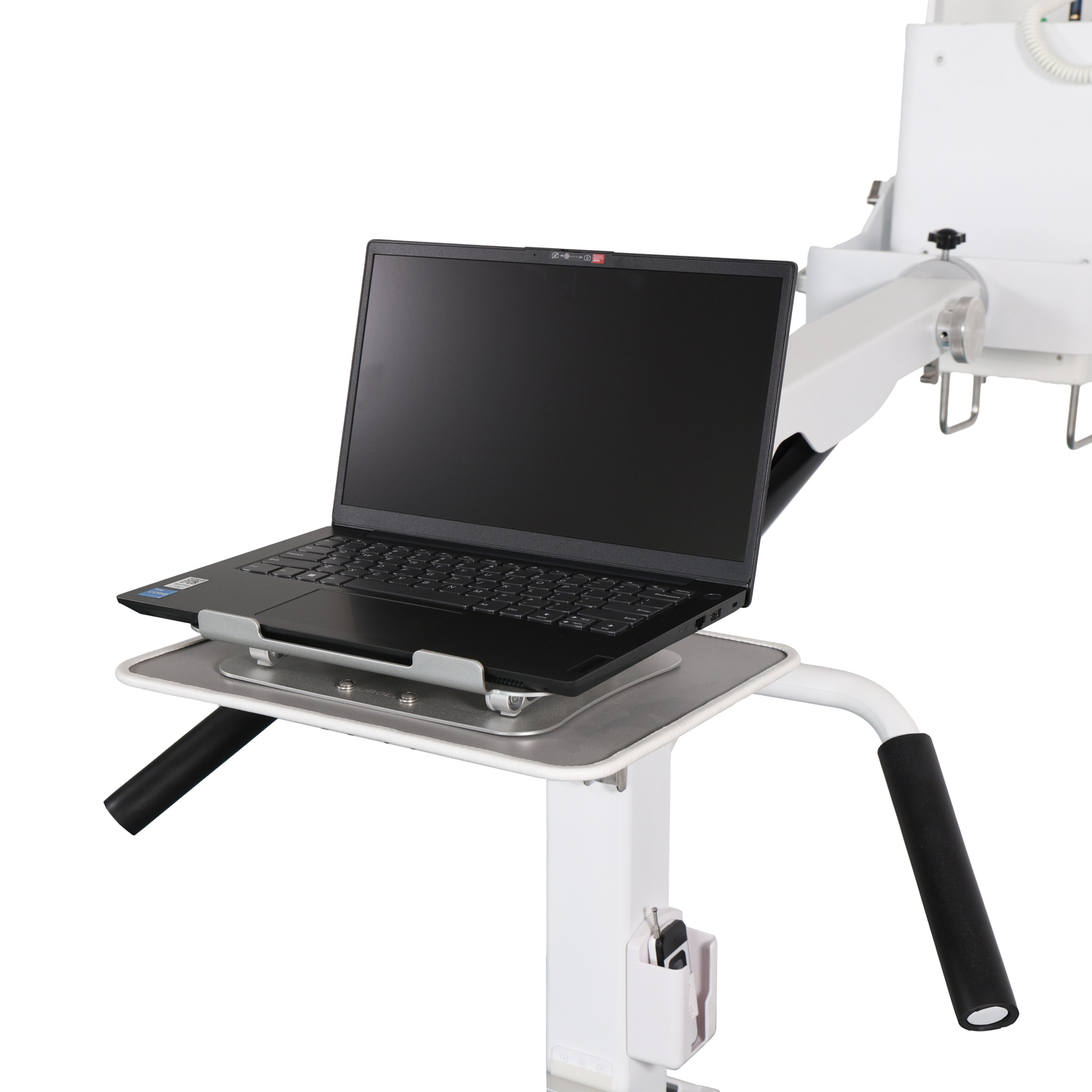 Advanced Imaging Solutions for Your Medical Facility: x ray medical ...