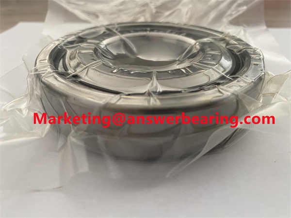 20TAC47B Ball Screw Support Bearing 20TAC47 Angular Contact Ball ...