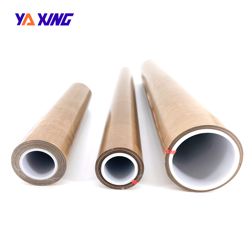 Premium Insulation Fabric - Heat-Insulation Woven Thermal