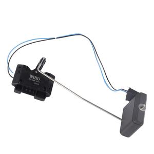 Find Wholesale fuel level sensor for mercedes benz Bargains For A ...