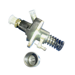 Wholesale 186f pump For A Simple Repair Solution - Alibaba.com