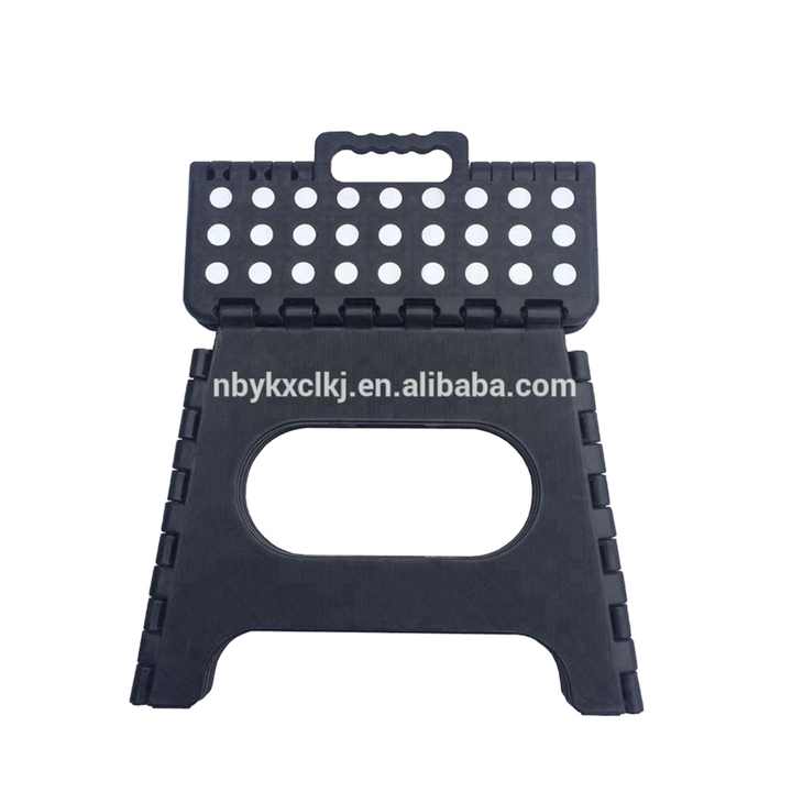 Ez Step Stool Kids Plastic Folding Stool| Alibaba.com