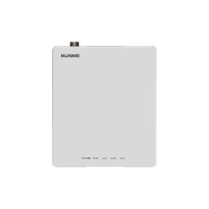 Huawei ONT HG8012H - Tek Portlu GPON Modem Router