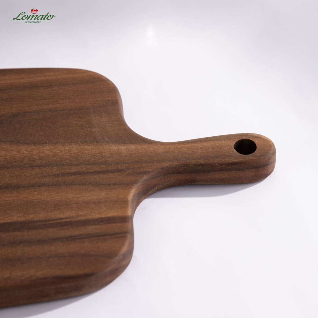 Texas Wood Cutting Boards - Stylish & Durable Solutions