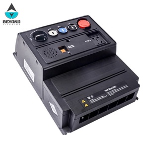 Premium Quality elevator car top junction box for Reliable Electrical ...