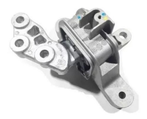 51940089 Auto Engine Mount Rubber Engine Mounting Motor Support For ...