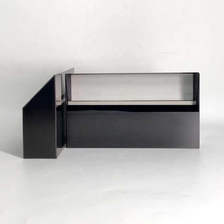 Cheap N-BK7 Glass Periscope Prism - Precision & Customization