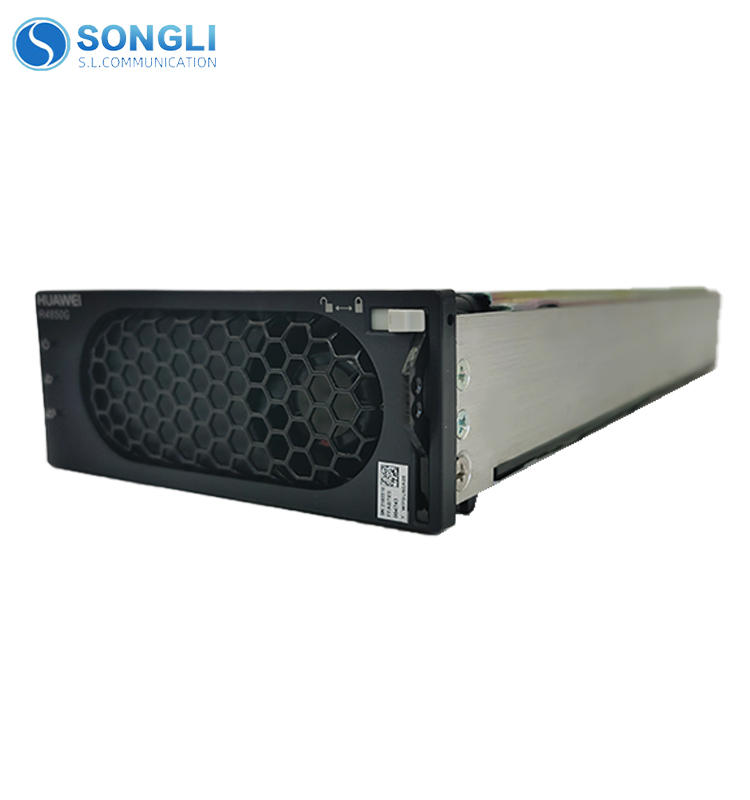 r4850g rectifier rectifier module telecom power used and cheap R4850G2 ...