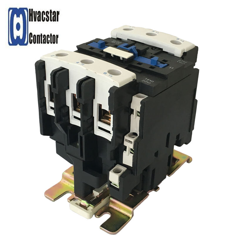 2025 CUL Certified Definite Purpose LC1-D80 AC Electrical Brand siemens ...