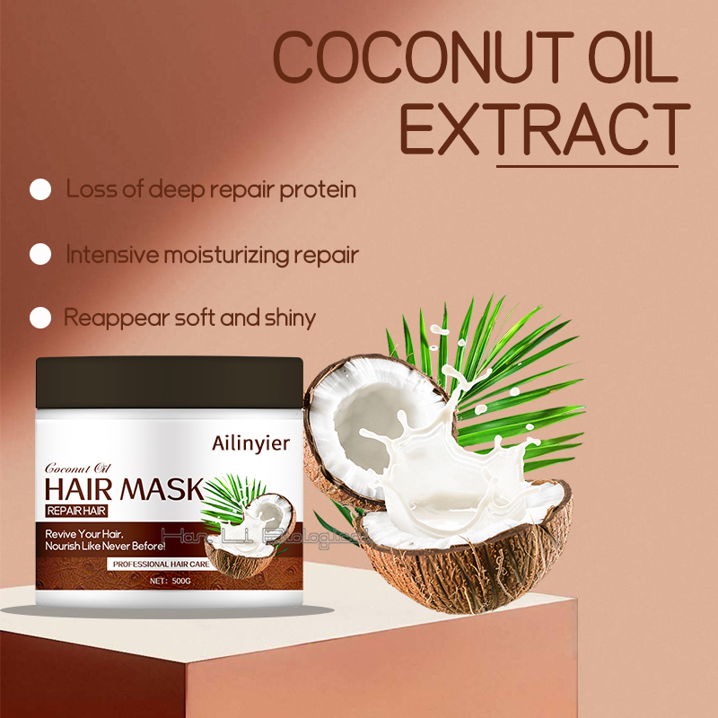 How to Choose the Best Hair Mask: A Complete Buying Guide