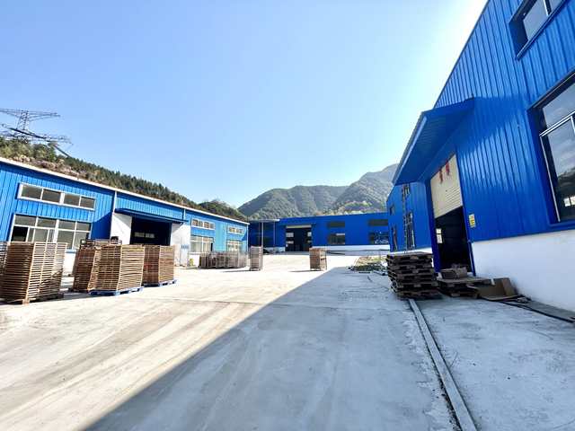 Buy Moxa Chinese Herb | Premium Smokeless & Custom Moxa Sticks