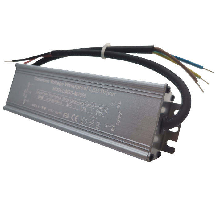 110/220V AC 150W 12.5A LED Outdoor Waterproof DC ROHS Certified ...