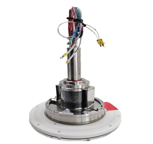 AMAT 0010-59798 Ceramic Heater - Brand New, 1-Year Warranty, Quick ...