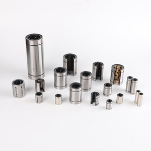 Buy Wholesale level wind shaft at an Affordable Price - Alibaba.com