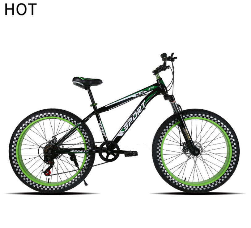 How to Choose the Best Firefox Viper MTB Cycle: A Complete Buying Guide