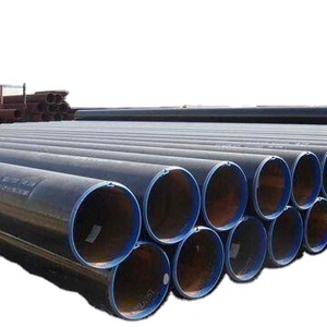 Buy Wholesale blank casing pipe Products With Ease - Alibaba.com
