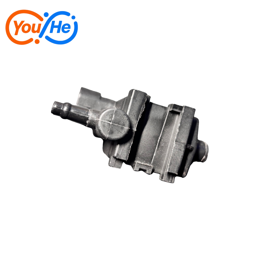 Canister Purge Solenoid Valve for Chevrolet Daewoo Aveo Kalos 96334843 ...