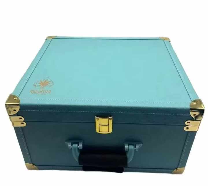 2025 Hot Selling Disposable Packaging Ace Ultra Premium High Quality ...