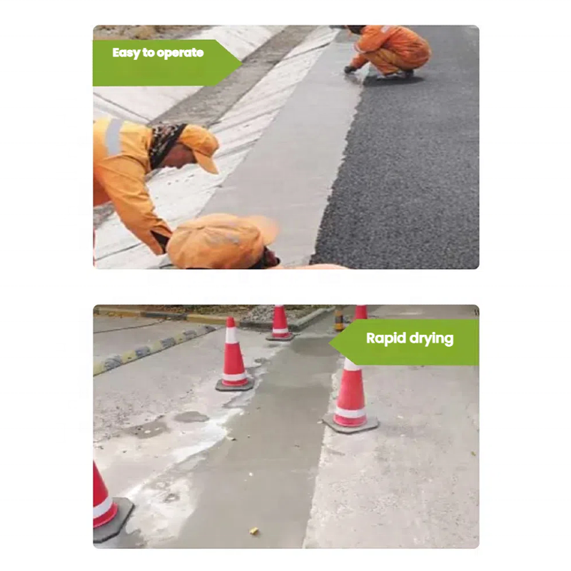 Revolutionize Your Construction Projects with Premium cement repair ...