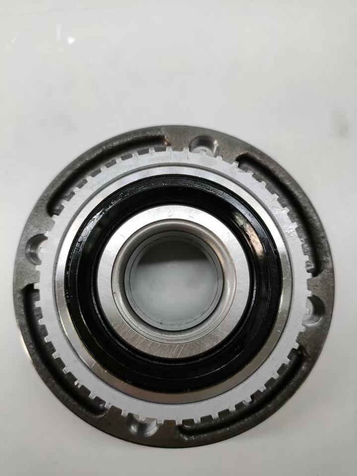 For PEUGEOT CITROEN Rear Axle TGB12894| Alibaba.com