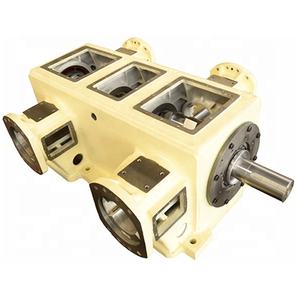 700 Bar Hydrogen Compressor - High Pressure Solutions