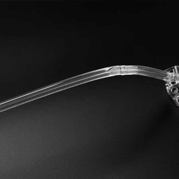 High Quality Headlight DRL Light Guide Plate Daytime Running Lights ...