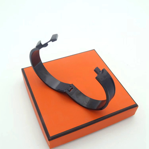 Shop High-Quality Copper Bangles for Men and Women