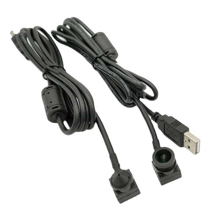 High Definition Micro USB Camera - OTG for Mobile & PC