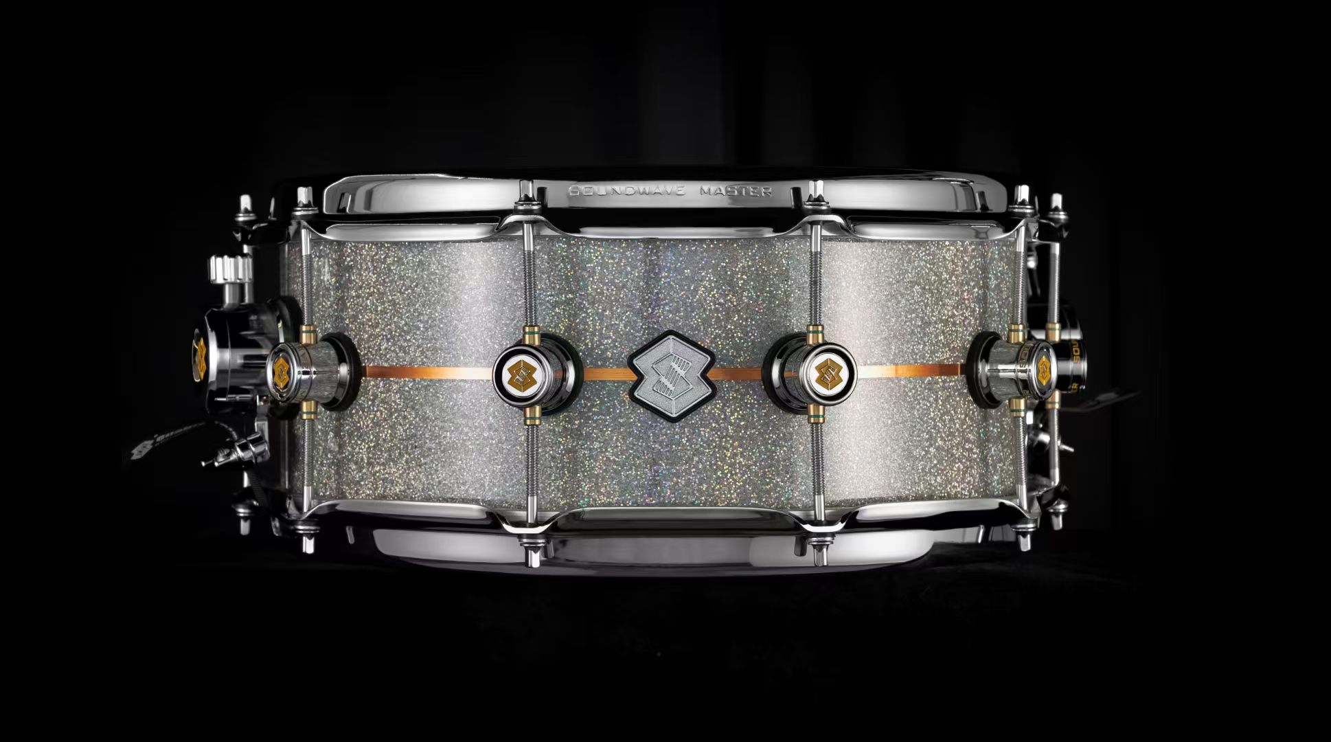 How to Choose the Best RK Snare Drum: A Complete Buyer's Guide