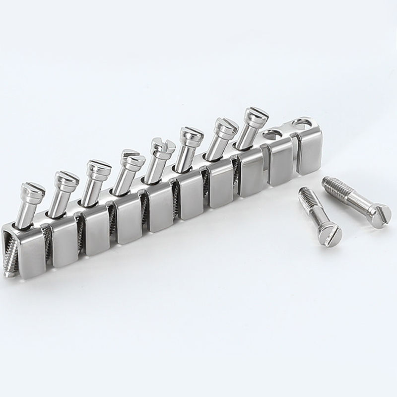 UK2.5B Terminal Block Center Connector FBI10-6 Fence Type Wiring Made ...