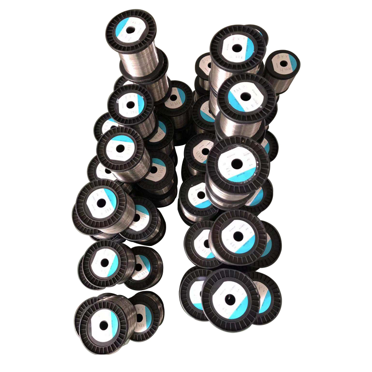 Promoción spanish, Compras online de spanish promocionales, alambre resistente calor.alibaba.com