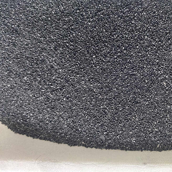 High-Purity 50 Mesh Expandable Graphite Powder Ultra-High Thermal ...