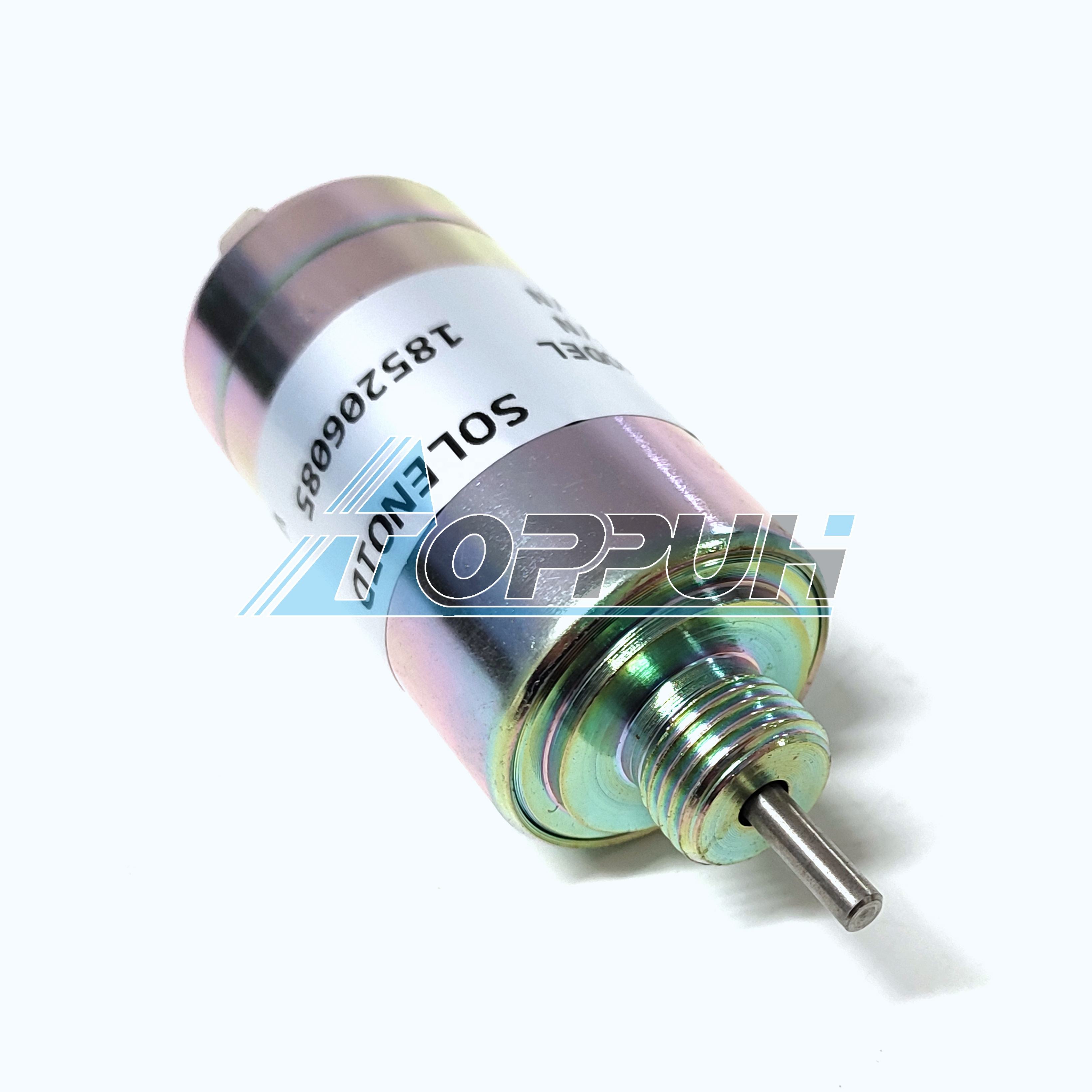 Promoción spanish, Compras online de spanish promocionales, perkins ...