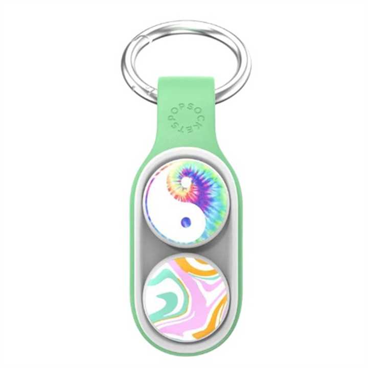 产品热销poppck入门包粉彩和平定制设计烦躁玩具套装减压玩具| Alibaba.com