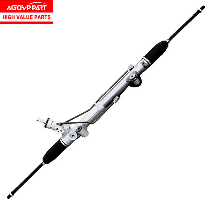 Car Accessories Power Steering Rack for Ford Transit 2015-2019 OE CK4Z ...