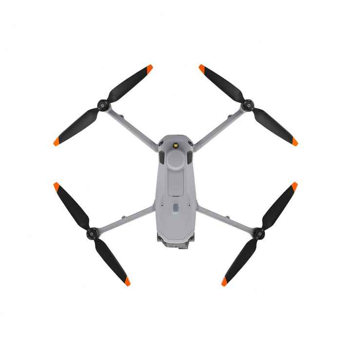 Global Version Matrice 4T M4E Dron Dual Vision Enterprise and Matrice 4 ...