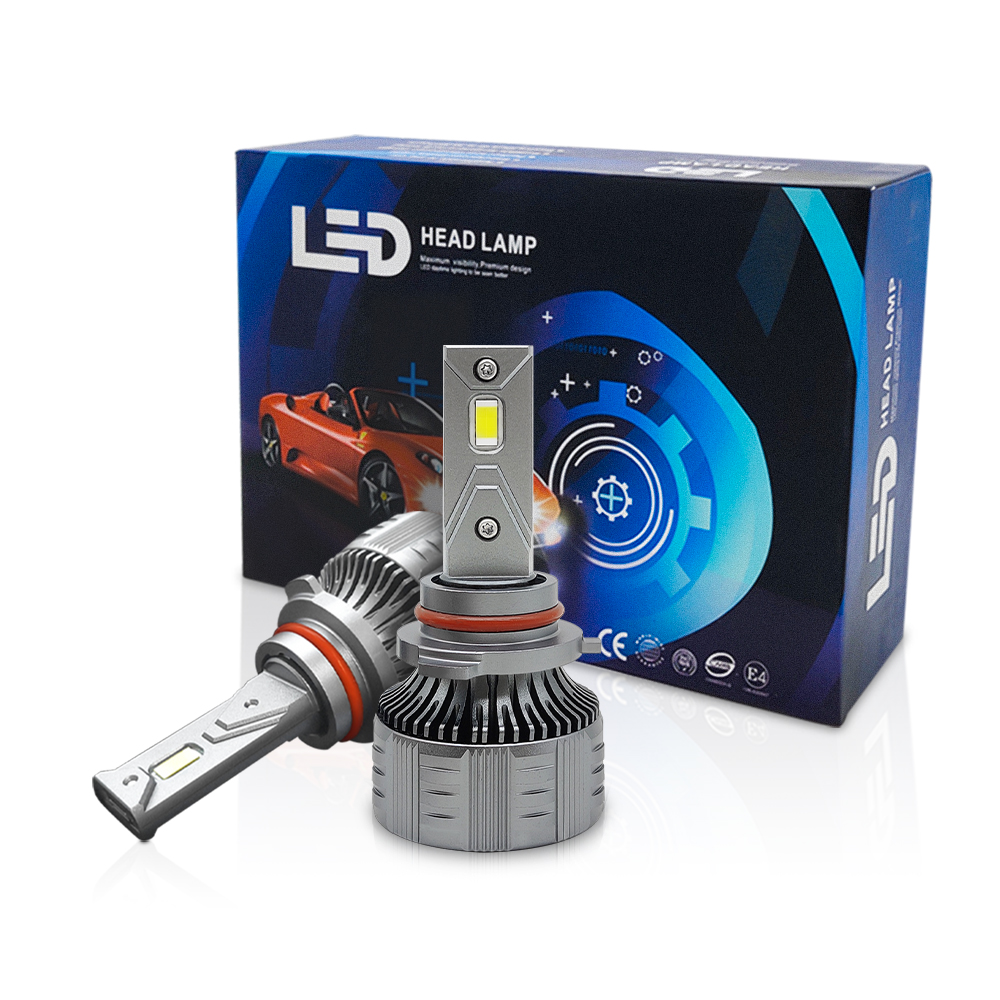 Promoción spanish, Compras online de spanish promocionales, ford mondeo ...