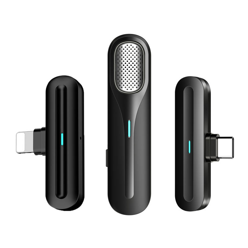 Business & Calling Cards Stationery 2500 1000 FREE Shipping | 500 ...