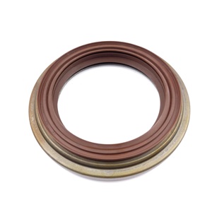 Wholesale toyota wheel oil seal For Leakage And Contaminants Prevention ...
