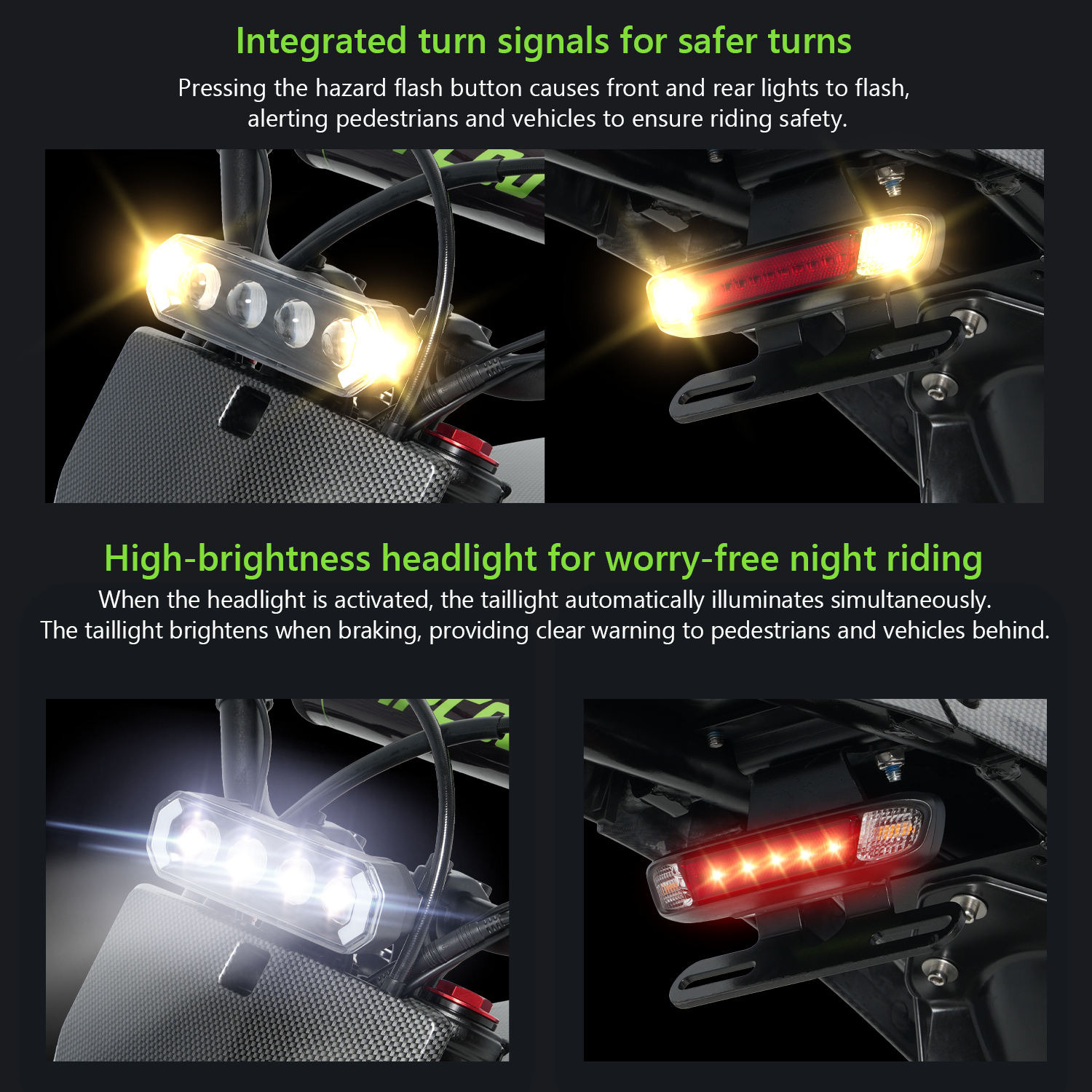 How to Choose the Best Electric Bike Large: A Complete Buying Guide