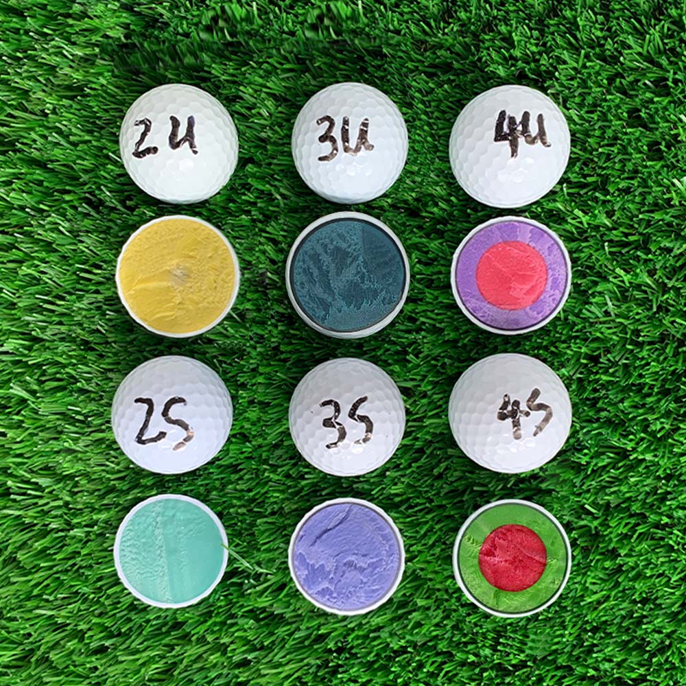 How to Choose TaylorMade Golf Balls: A Complete Buying Guide