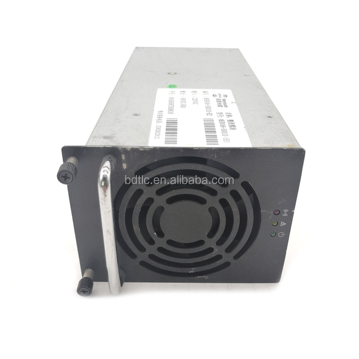 Mentech 48V/50A Rectifier Module - Reliable Power Solutions