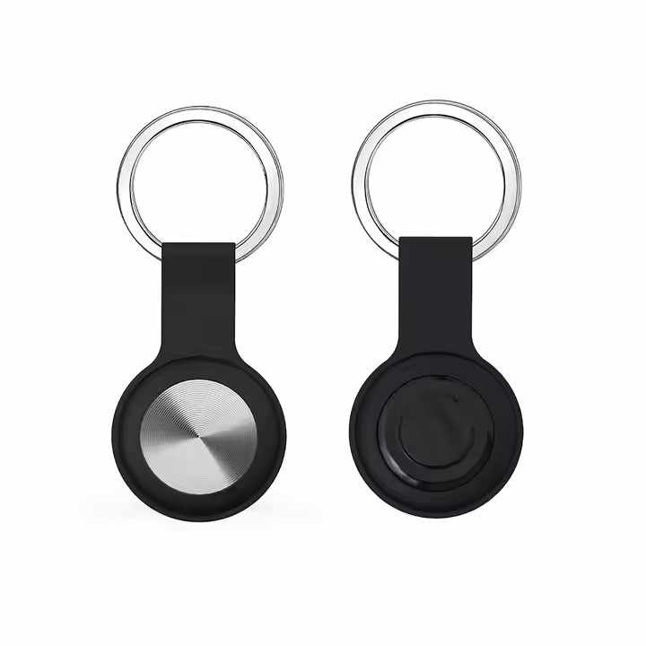 IPX7 Waterproof Smart Find My Tag Anti Lost Tag Mfi Locating Tracking ...