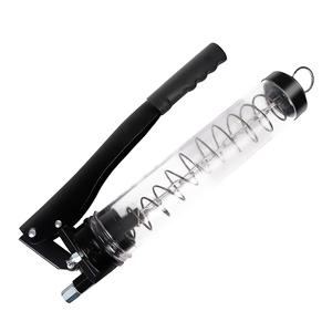 Pocket-Friendly Wholesale transparent tube grease gun For Vehicles ...