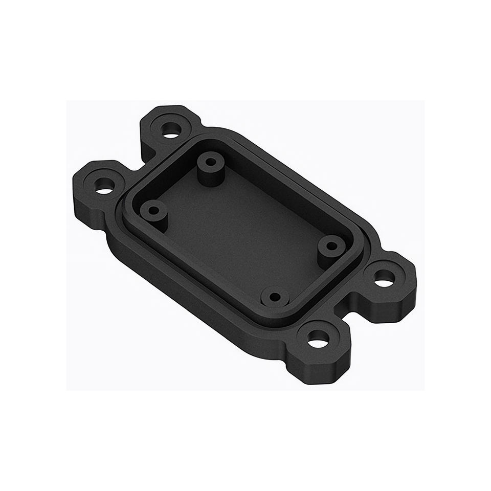 10 Axis ROS IMU Sensor with Integrated ARM 32-bit DSP Processor High ...