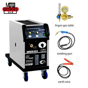 Wholesale oxygen acetylene welding machine For Various Welding Needs ...