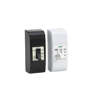440v 30a mcb circuit breaker, 440v 30a mcb circuit breaker Suppliers ...